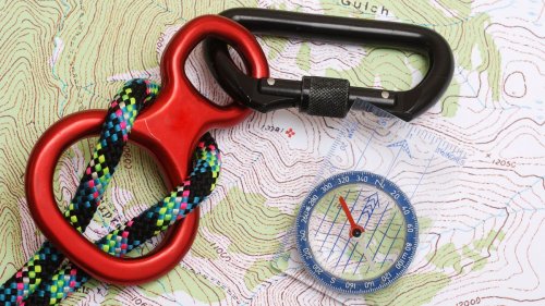 What Are Contour Lines On A Map Plus How To Use Them And Their what-are-contour-lines-on-a-map-plus-how-to-use-them-and-their