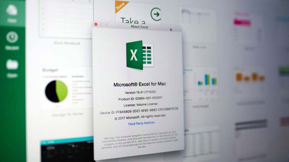 7 Basic Excel Functions Everyone Should Know Business News