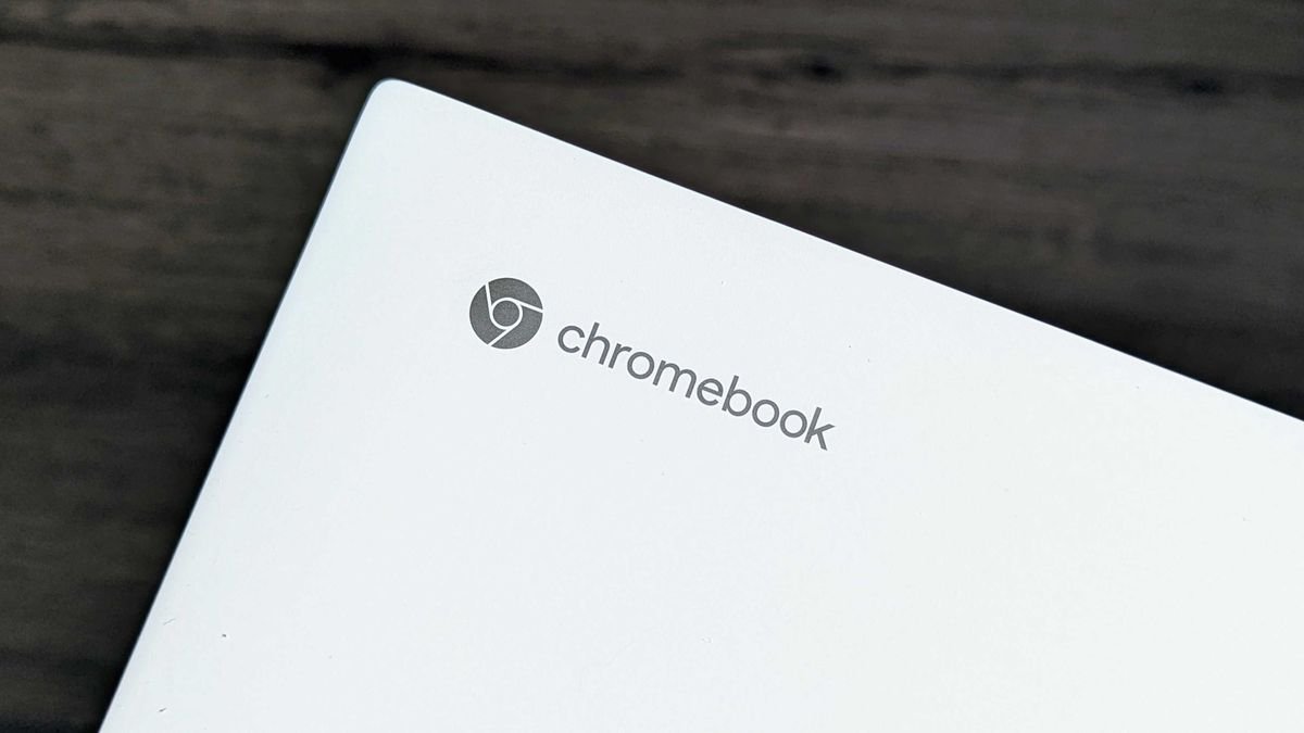 Chromebooks Chrome OS AndroidCentral Flipboard