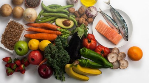 Does The Mediterranean Diet Reduce Dementia Risk 20 year Study Hints does-the-mediterranean-diet-reduce-dementia-risk-20-year-study-hints