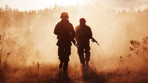 What Are The Rules Of War Photography Flipboard what-are-the-rules-of-war-photography-flipboard