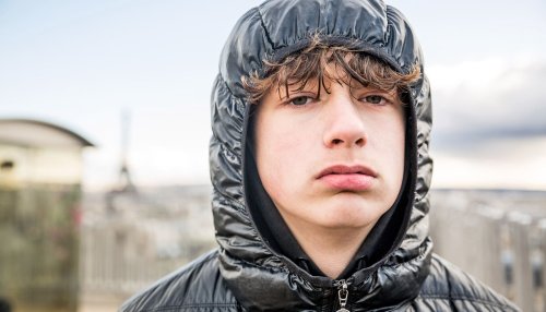 poll-what-if-your-teen-refuses-holiday-religious-services-flipboard