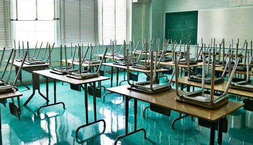math-reveals-the-best-way-to-group-students-for-learning-flipboard