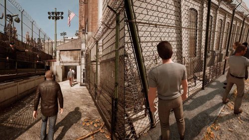 Best Co op Games On Xbox Game Pass Flipboard best-co-op-games-on-xbox-game-pass-flipboard