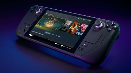 8 Horror Games To Play On Steam Deck Flipboard 8-horror-games-to-play-on-steam-deck-flipboard