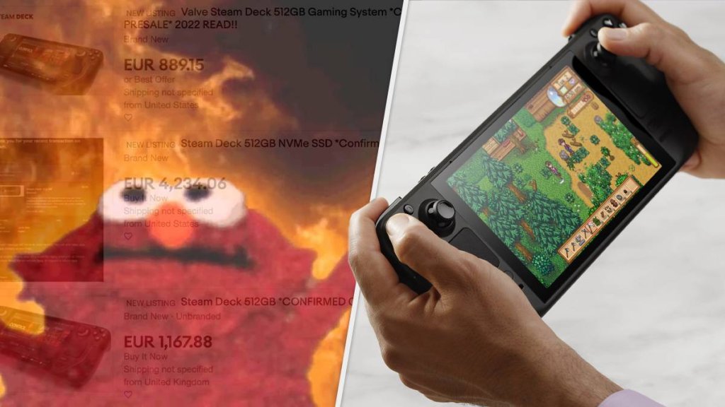 GAMINGbible (@GAMINGbible) on Flipboard