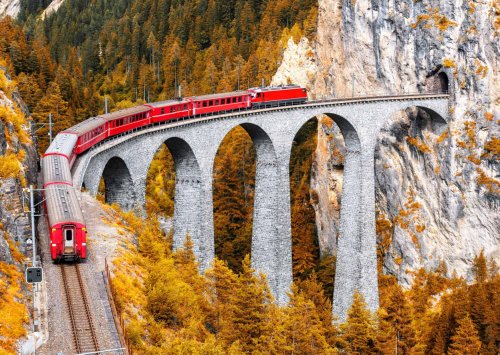 joe Trainor (@joeTrainor) on Flipboard