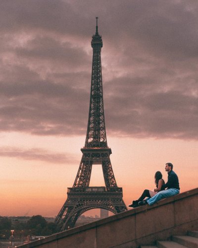 Ashley Erhardt (@AshleyErhardt) on Flipboard