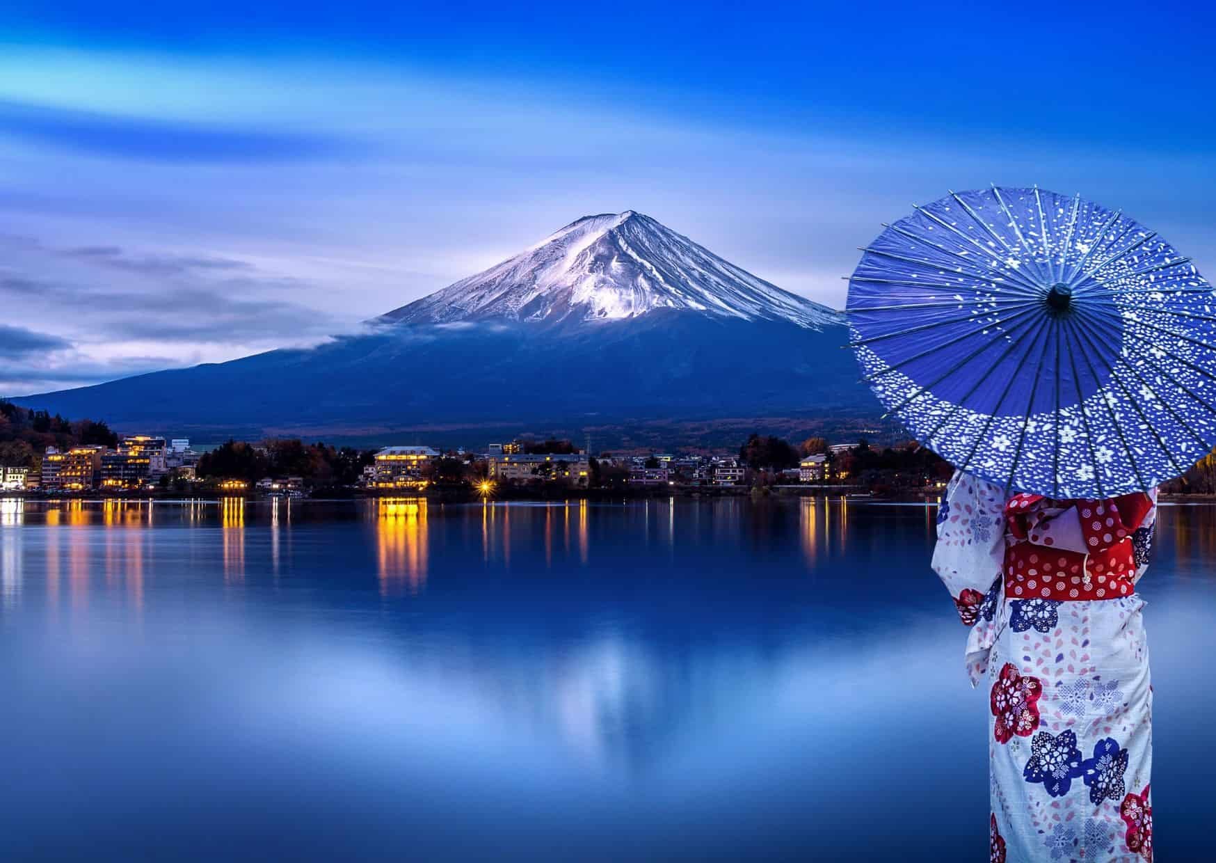 15 Unspoken Rules Of Japanese Life That Tourists Never Understand ...