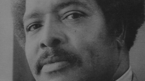 Wilbert Thomas Sr., convicted in the 1980s of leading a religious cult ...