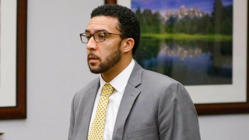 Former NFL star Kellen Winslow II makes bid from prison to reduce his ... Former NFL star Kellen Winslow II makes bid from prison to reduce his ...