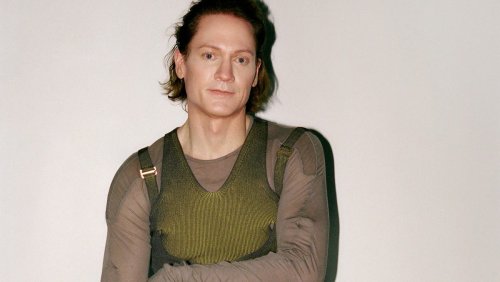 With Project Blueprint, tech millionaire Bryan Johnson is trying to be ...