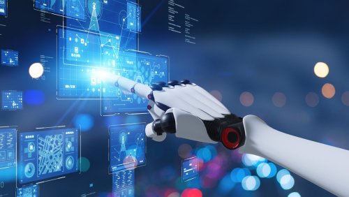 AI poses risk of extinction, tech leaders warn in open letter. Here's ... AI poses risk of extinction, tech leaders warn in open letter. Here's ...
