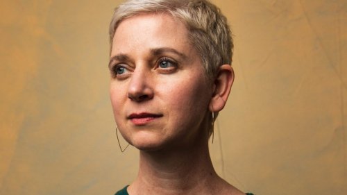 Who Is Author Gabrielle Blair And What Does This Mormon Mom Want Men