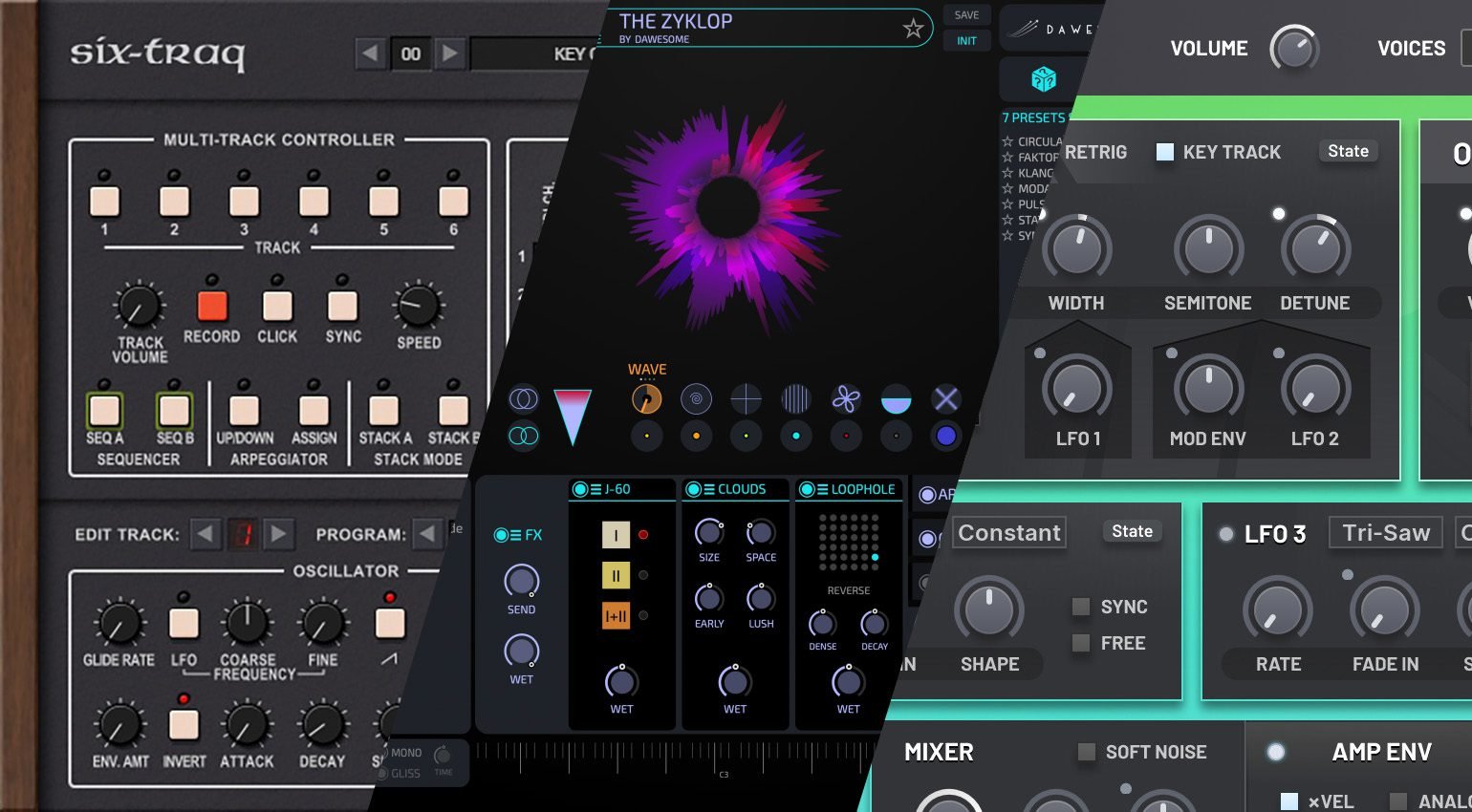 Best Free Plugins of 2024: Freeware Picks of the Year | Flipboard