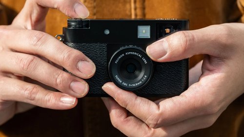 15 Cool New Gadgets to Keep on Your Radar | Flipboard