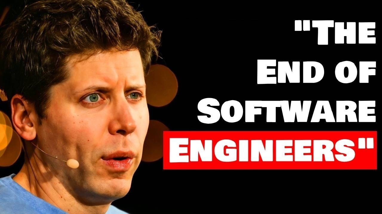 OpenAI's o3 Model Stuns the World with Gold Medal Win at IOI | Flipboard