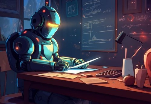 how-to-write-essays-with-chatgpt-flipboard