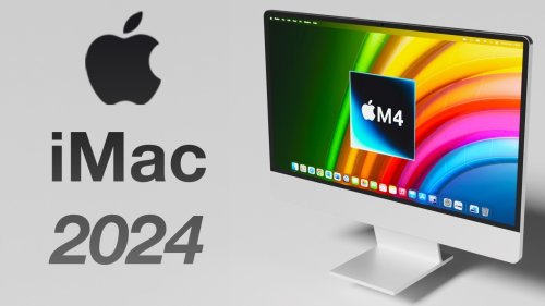 IMAC 2025 💻 | @Insights2016 | Flipboard