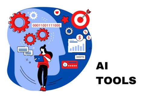 5 Awesome AI Tools That Every Business Owner Should Try | Flipboard