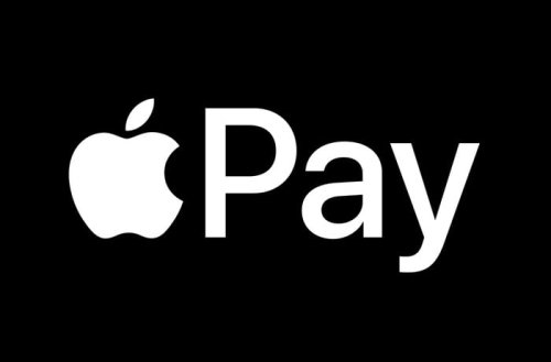 How To Set Up And Use Apple Pay Flipboard how-to-set-up-and-use-apple-pay-flipboard