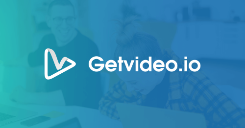 Get Video Downloader (@getvideodotio) on Flipboard