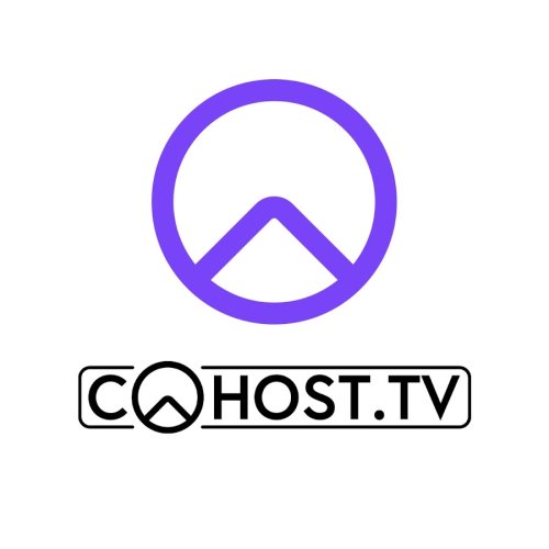 Cohost AI (@CohostAI) on Flipboard