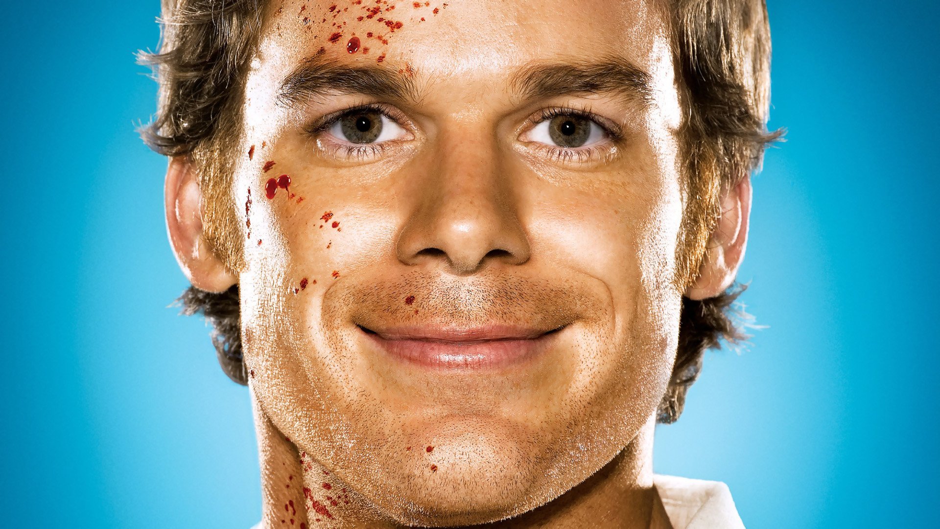 Where the cast of Dexter is now | Flipboard