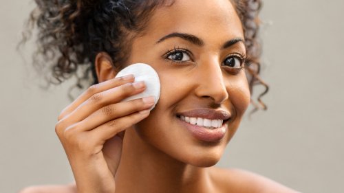 how-to-keep-up-with-your-beauty-routine-when-you-have-adhd-glam