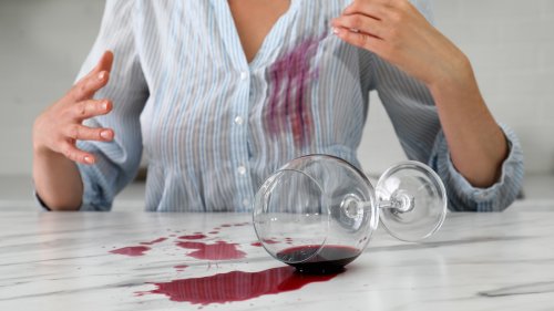 Consider Yourself To Be A Clumsy Person Here s How To Gain Some consider-yourself-to-be-a-clumsy-person-here-s-how-to-gain-some