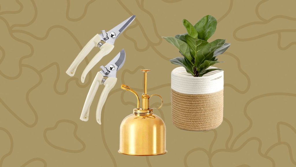 Sean MacRae (@seanmacrae) on Flipboard