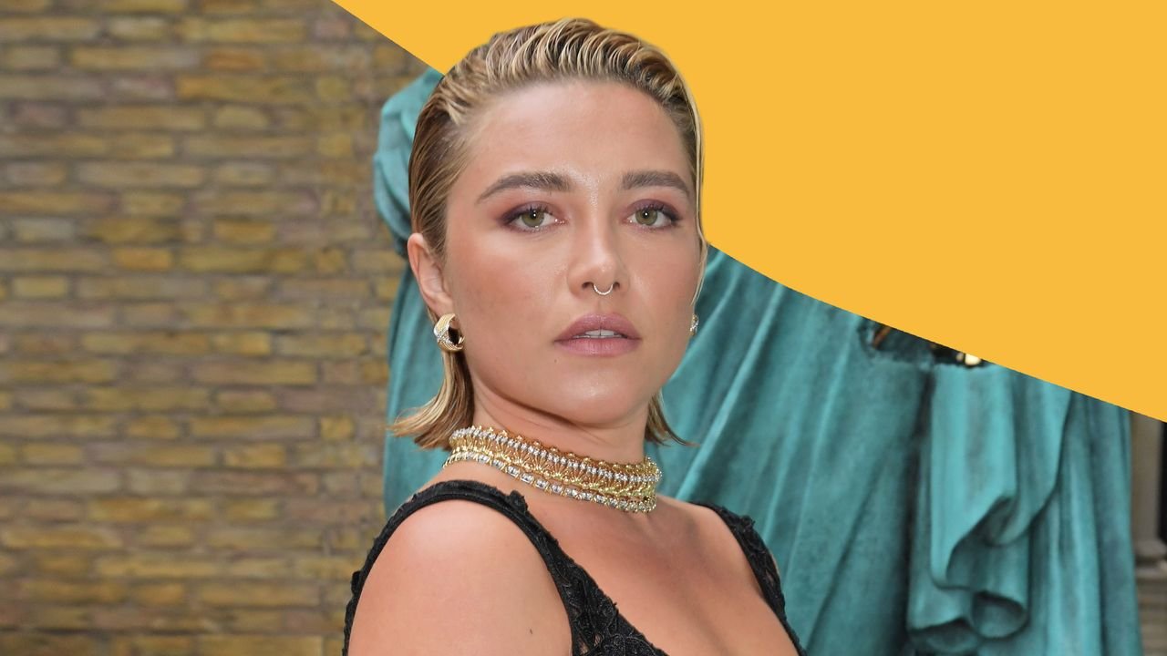 All Stories | @GlamourUK | Flipboard