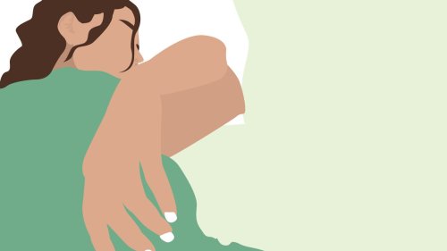 The Military Sleep Method Promises To Help You Sleep In Two Minutes Flipboard the-military-sleep-method-promises-to-help-you-sleep-in-two-minutes-flipboard