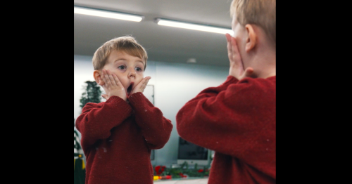 Glasgow Barbers create adorable Home Alone-inspired charity advert ...