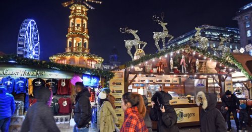 Ten Free Things To Do In Glasgow With The Kids This Christmas Flipboard ten-free-things-to-do-in-glasgow-with-the-kids-this-christmas-flipboard