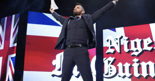 Nigel McGuinness In AEW All In Return Hint As Tickets On Sale For Showcase Wembley Event Flipboard nigel-mcguinness-in-aew-all-in-return-hint-as-tickets-on-sale-for-showcase-wembley-event-flipboard
