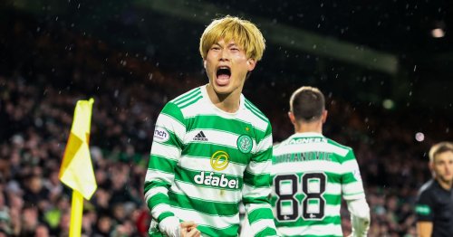 Kyogo s Potential Celtic Impact Explained As Rangers Hero Sounds Alarm Over Returning Frontman kyogo-s-potential-celtic-impact-explained-as-rangers-hero-sounds-alarm-over-returning-frontman