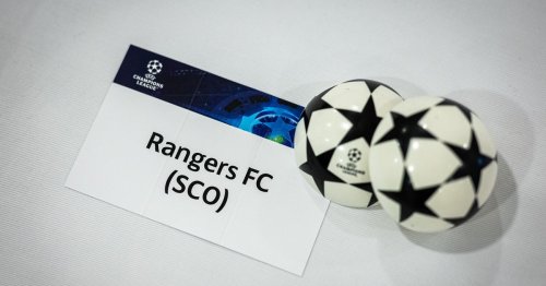 Rangers Vs Napoli Date Change Confirmed With NO Away Fans At Ibrox Or Naples Return Flipboard rangers-vs-napoli-date-change-confirmed-with-no-away-fans-at-ibrox-or-naples-return-flipboard