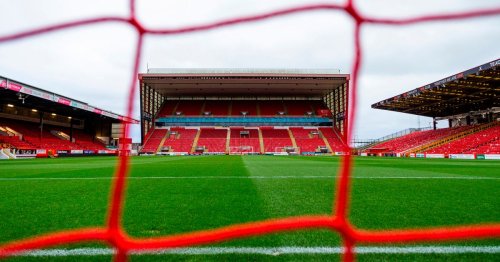 Aberdeen teen sensation Lewis Pirie 'closing in' on Leeds United ... Aberdeen teen sensation Lewis Pirie 'closing in' on Leeds United ...