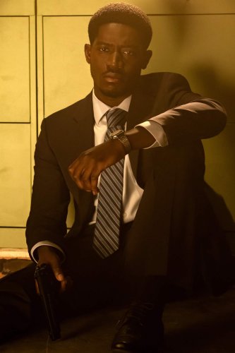 Brick By Brick: Our Favorite Scenes From John Singleton’s Legendary ...