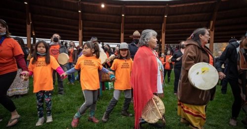B C Makes Sept 30 Day Of Reconciliation A Paid Stat Holiday Flipboard b-c-makes-sept-30-day-of-reconciliation-a-paid-stat-holiday-flipboard