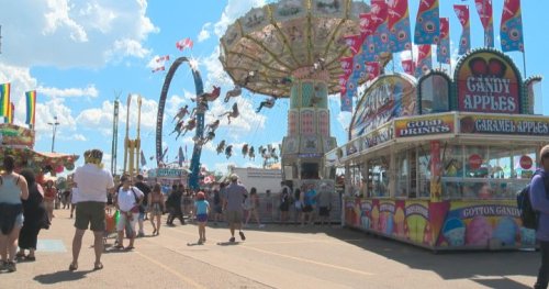 K Days Cancelled For A Second Year In Edmonton Hopes To Return In 2022 Flipboard k-days-cancelled-for-a-second-year-in-edmonton-hopes-to-return-in-2022-flipboard