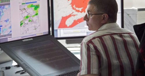 El Nino Is On Its Way Here s What It May Mean For Canada Flipboard el-nino-is-on-its-way-here-s-what-it-may-mean-for-canada-flipboard