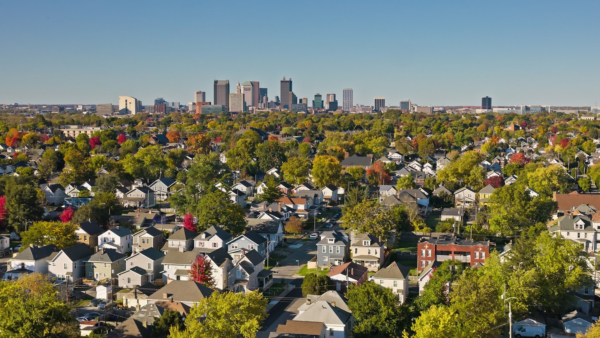 5 Most Livable Cities for 2025, According to Experts | Flipboard
