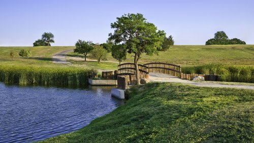 5 Best Southern Cities To Retire On A Budget Of 1 500 A Month Flipboard 5 Best Southern Cities To Retire On A Budget Of 1 500 A Month Flipboard