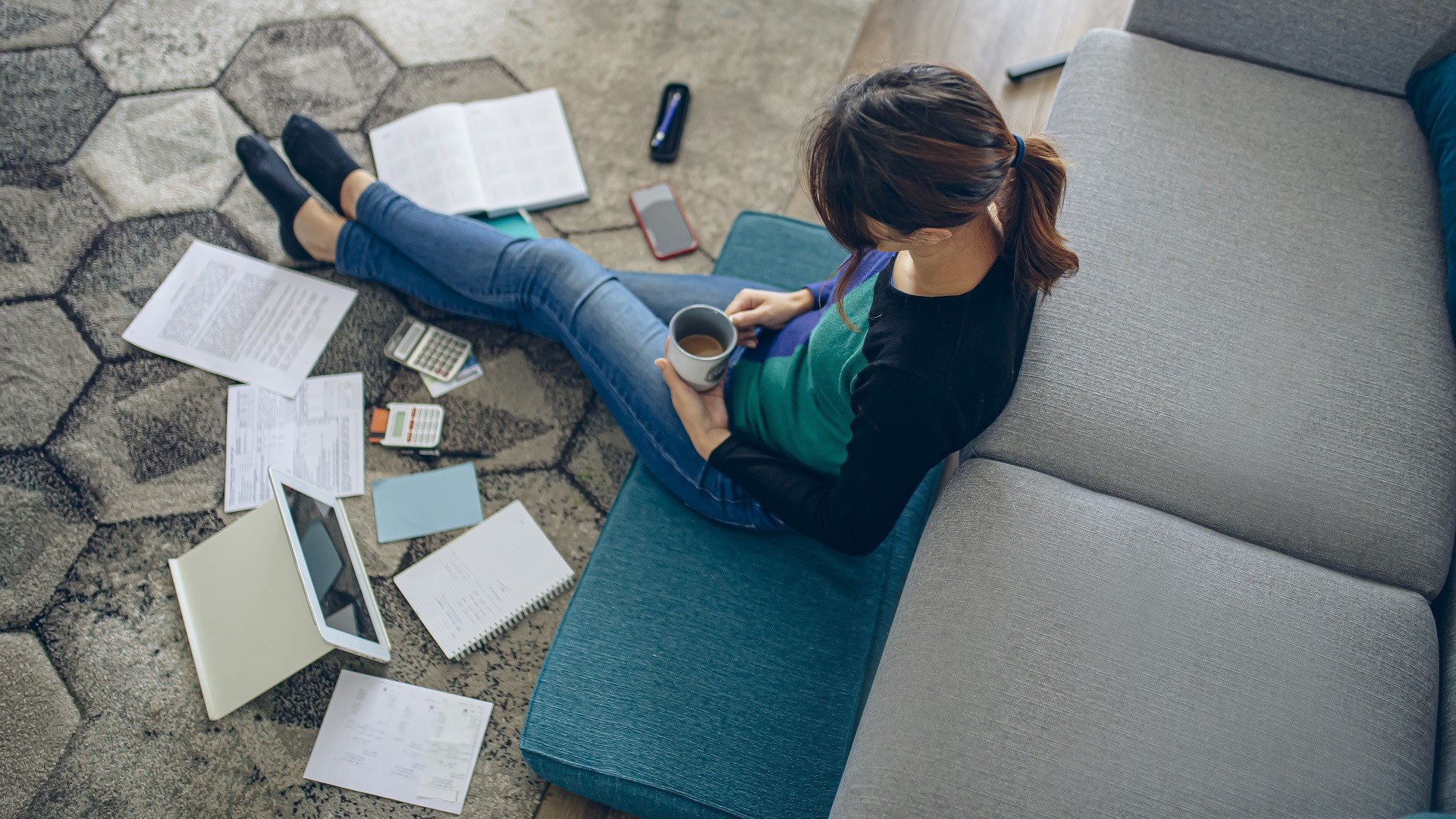 Tax Certificates How Can I Get A Tax Certificate Online Immediately Tax Certificates How Can I Get A Tax Certificate Online Immediately