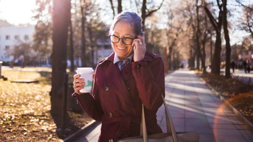 does-working-after-full-retirement-age-increase-your-social-security