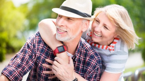 Social Security Payment Schedule 2023 What Dates To Watch Out For social-security-payment-schedule-2023-what-dates-to-watch-out-for