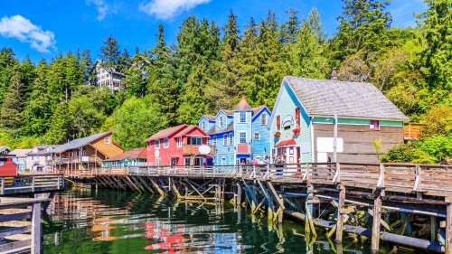 13 Best Places On The West Coast For Couples To Live On Only A Social 13-best-places-on-the-west-coast-for-couples-to-live-on-only-a-social