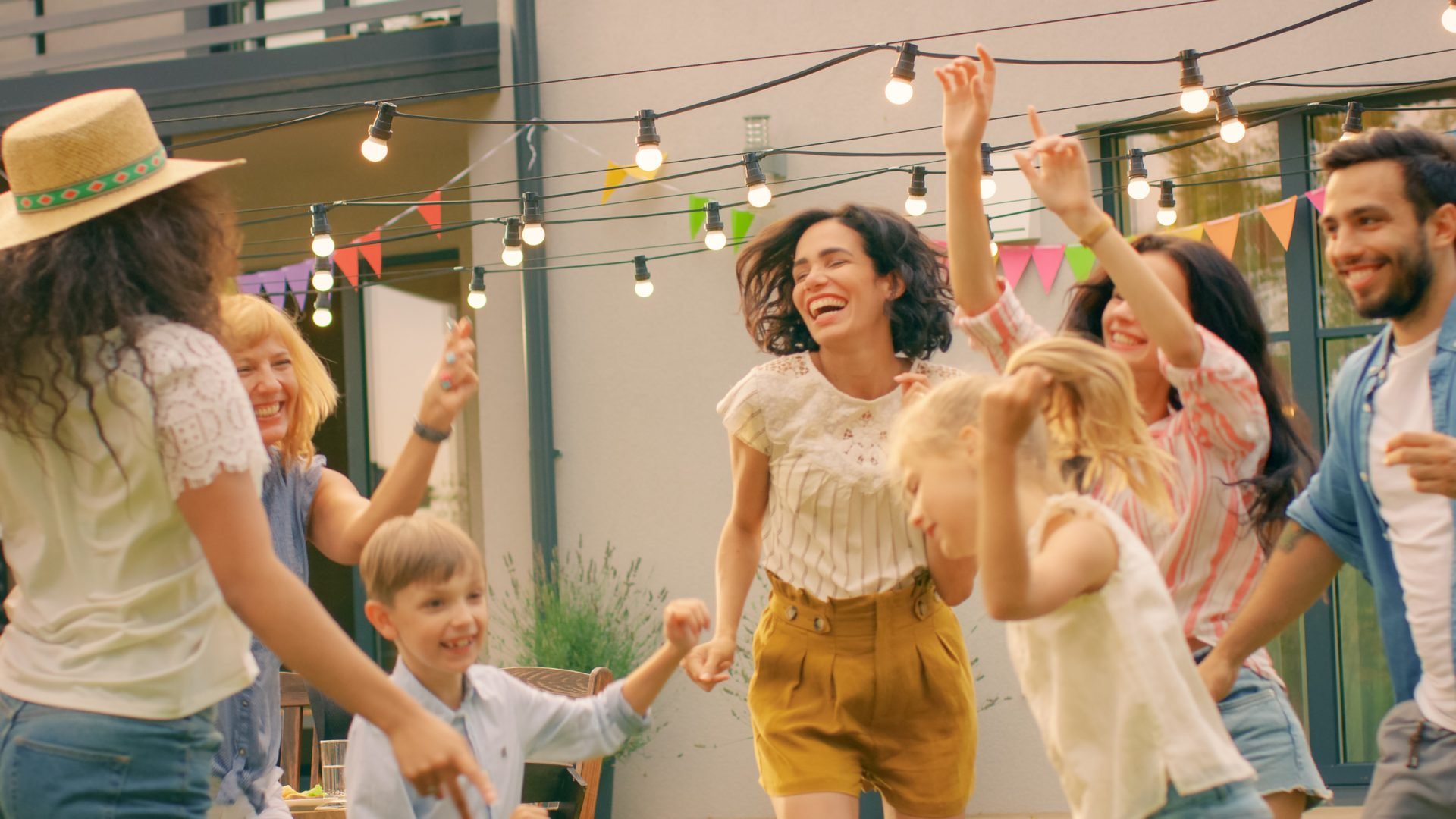 How Much You Need To Be Middle Class In The US Flipboard how-much-you-need-to-be-middle-class-in-the-us-flipboard